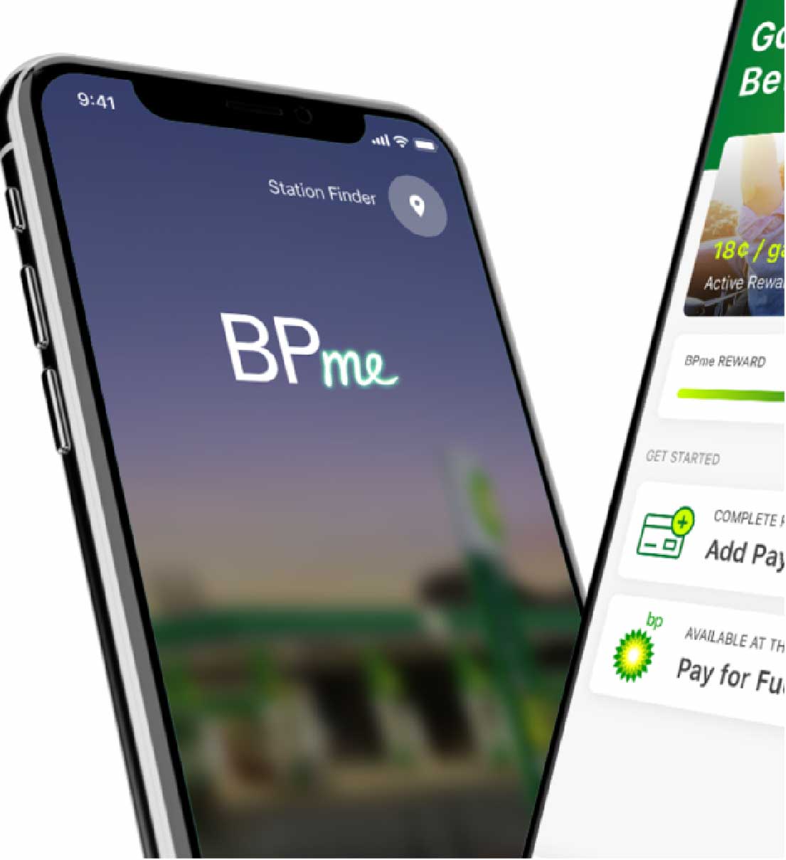 Retail Partners – NTS Retail Ltd