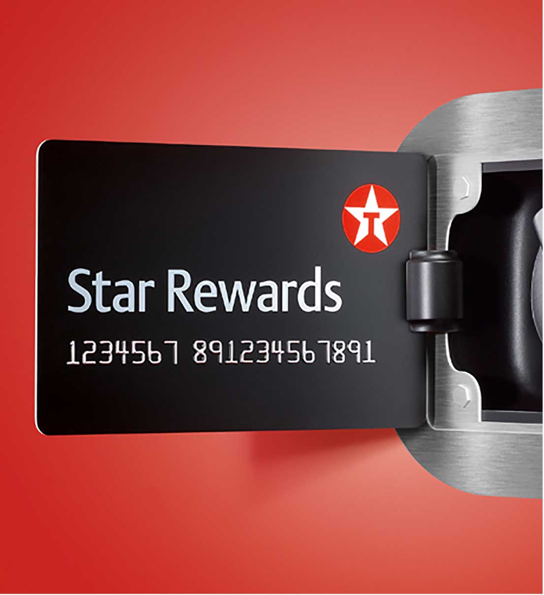 Retail Partners – NTS Retail Ltd