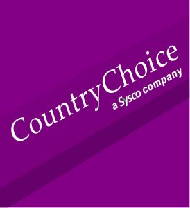 Retail Partners – NTS Retail Ltd