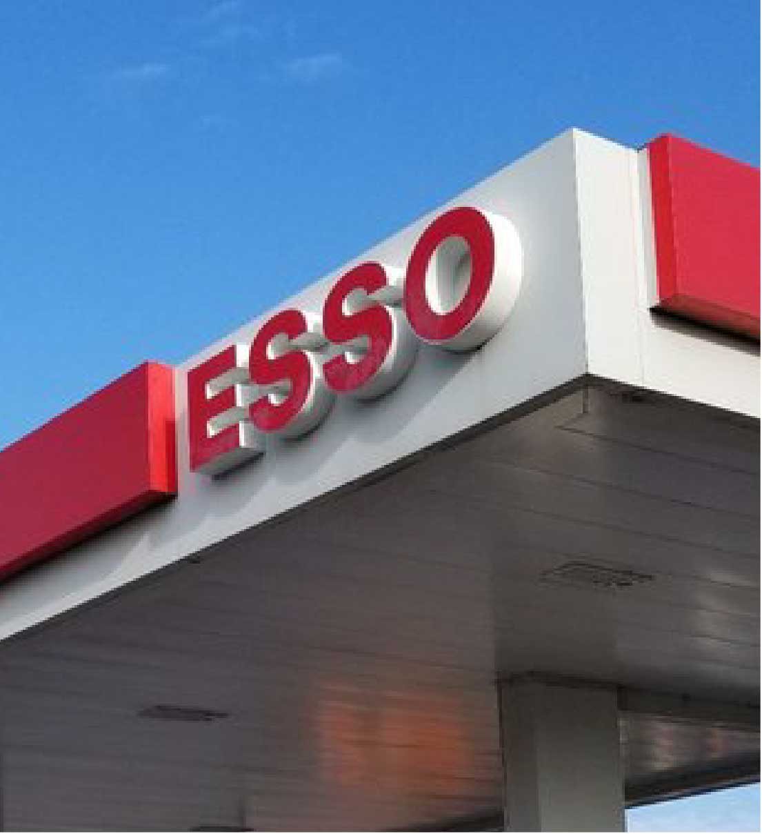 Retail Partners – NTS Retail Ltd