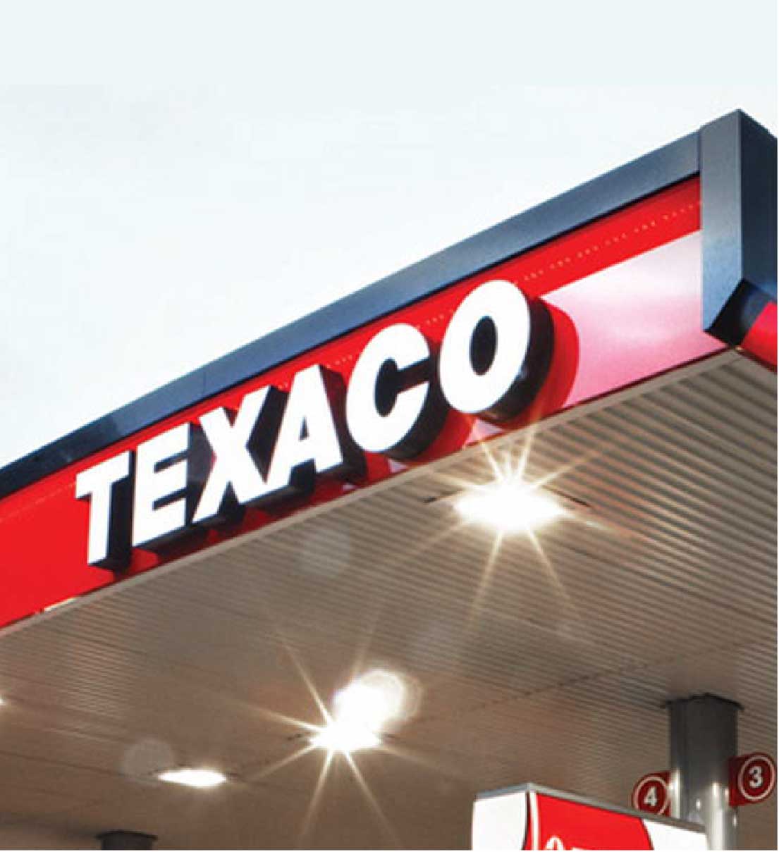 Retail Partners – NTS Retail Ltd