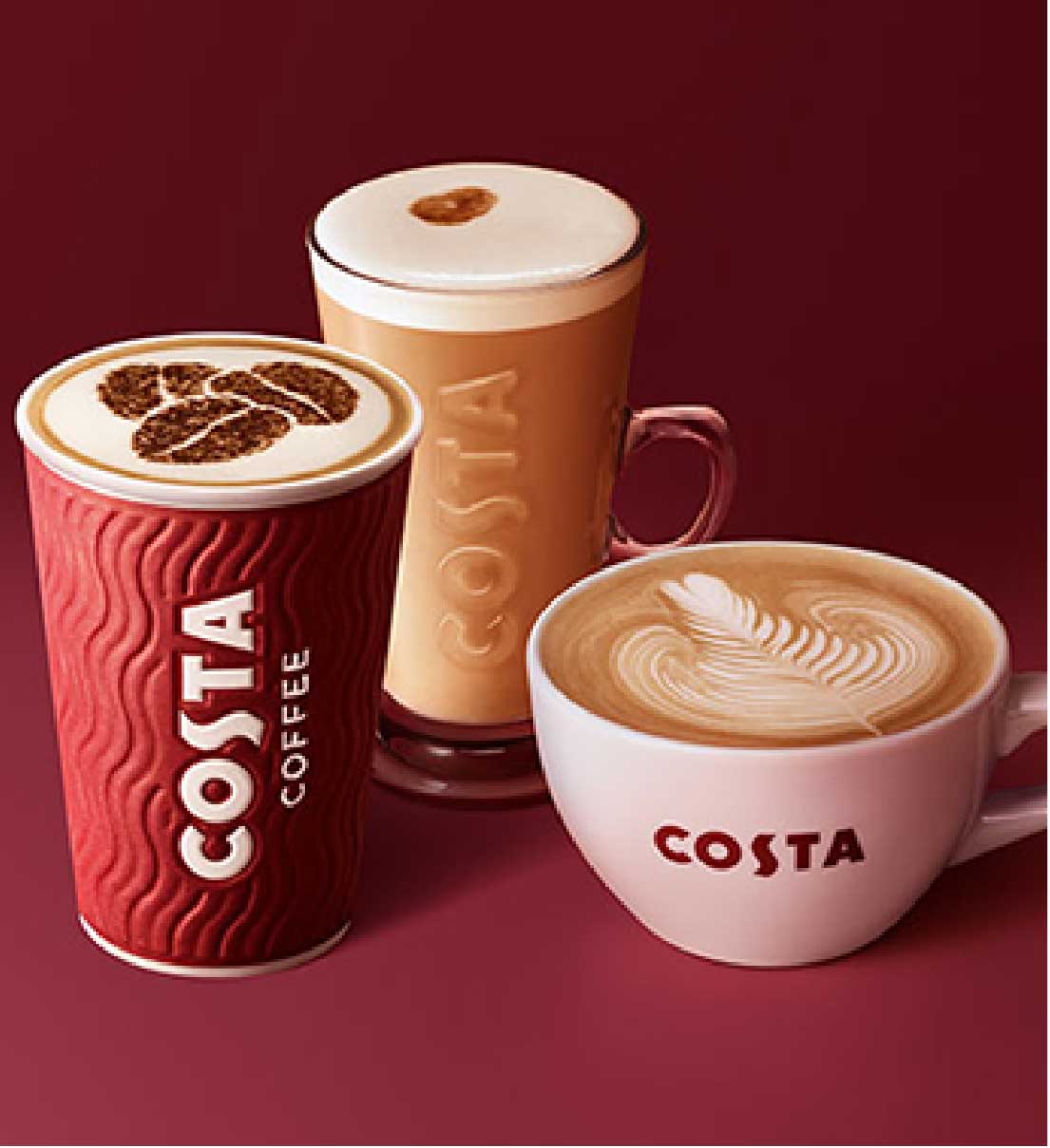 Retail Partners – NTS Retail Ltd