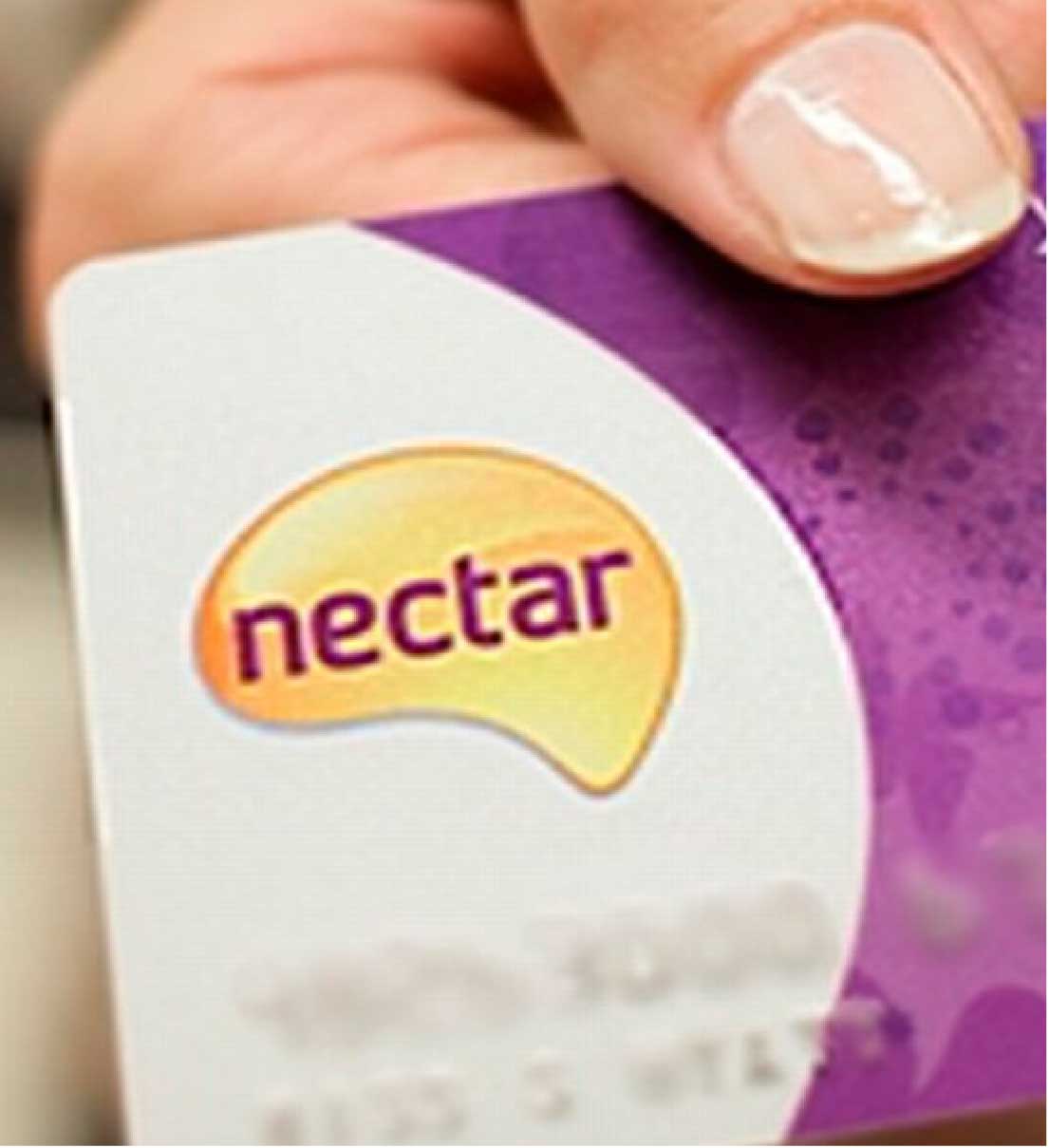 Retail Partners – NTS Retail Ltd