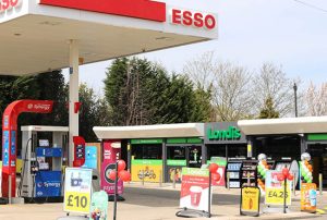 About – NTS Retail Ltd